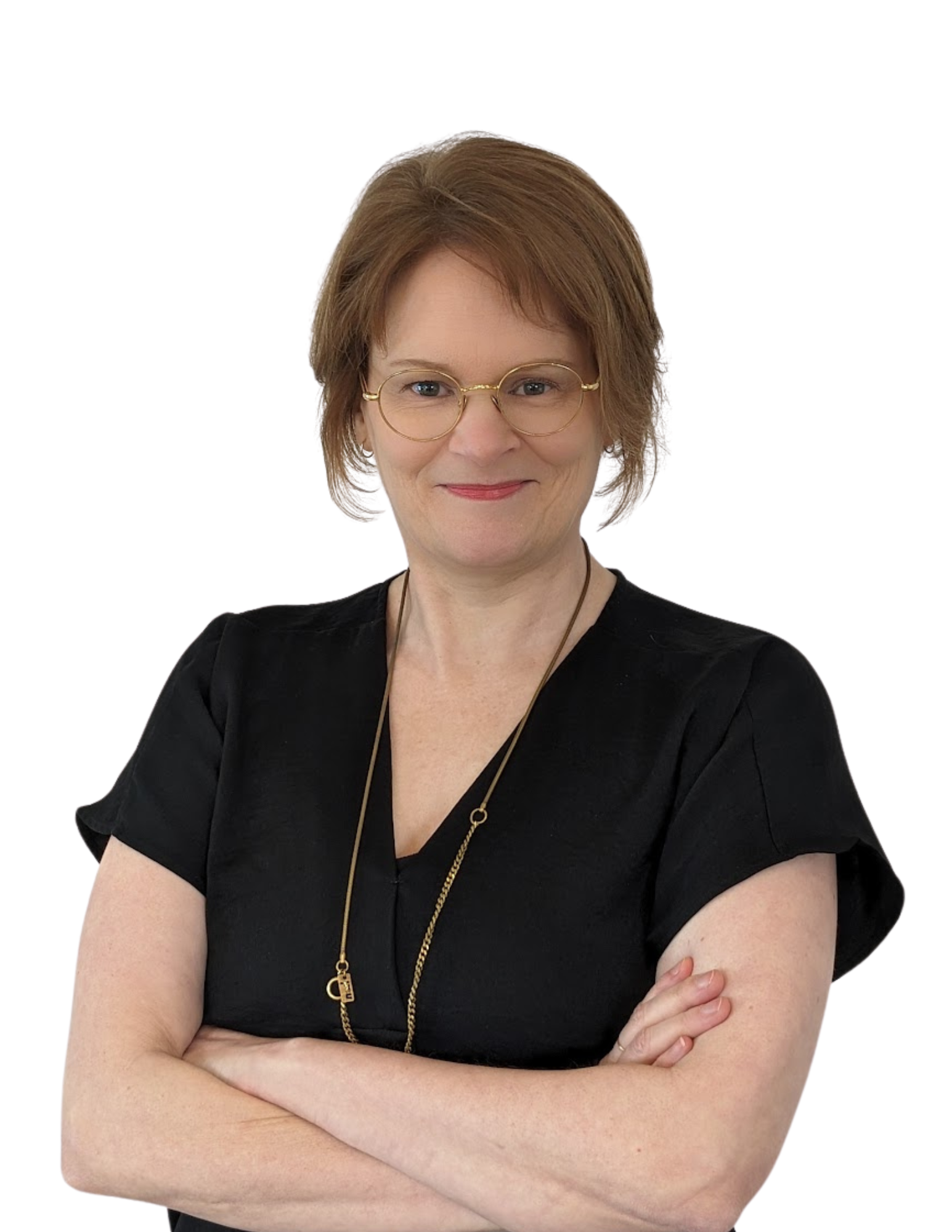 Elizabeth Robertson - Transfert Environnement et Société : Transfert ...