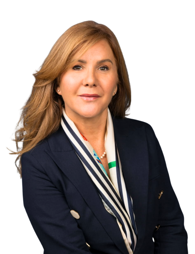 Nancy Roy - Transfert Environnement et Société : Transfert ...